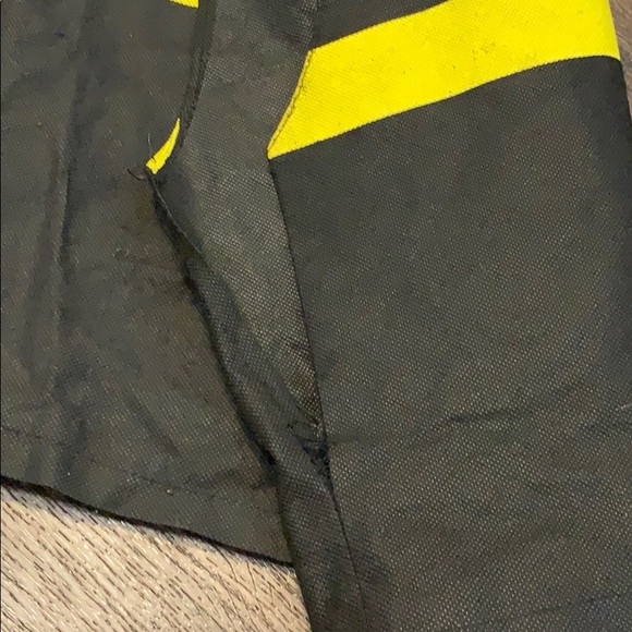 Costumes | 3 For 1 Fire Rescue Dress Up Vest Role Play | Poshmark